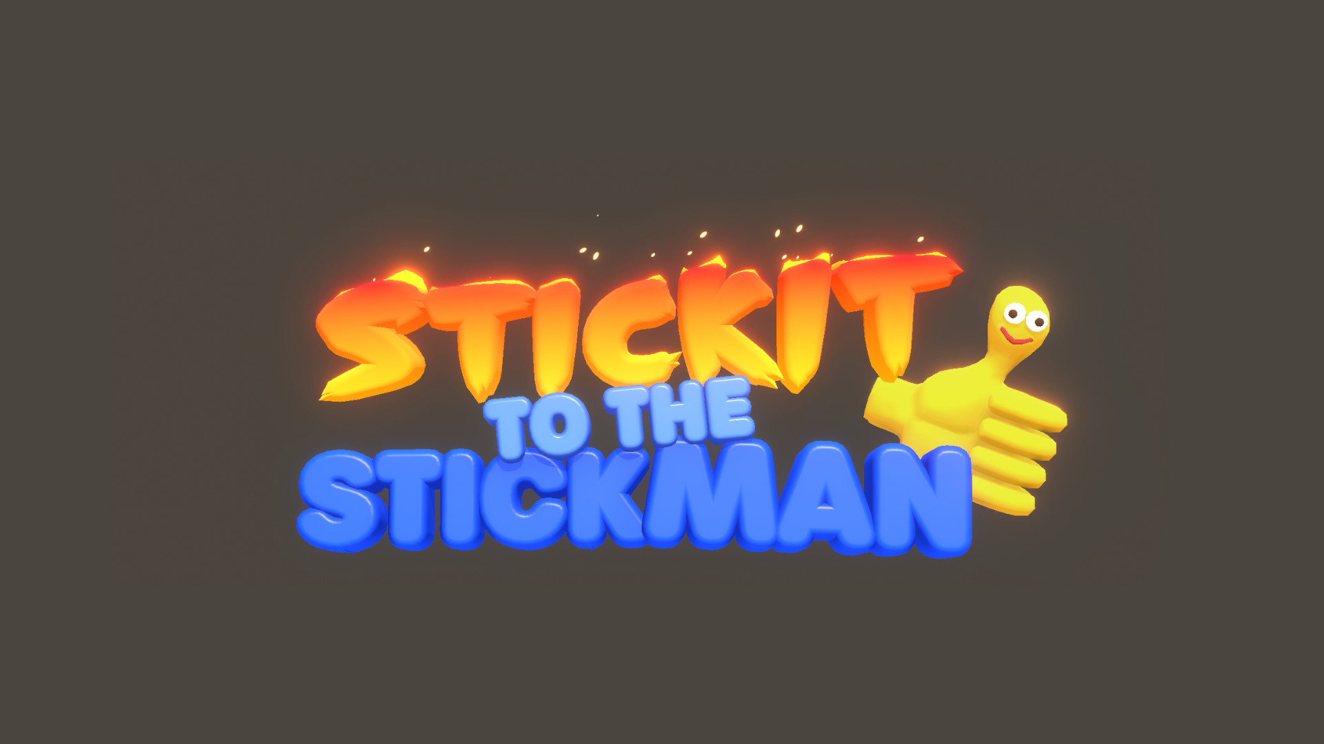 Stick It To The Stickman Wallpapers - Wallpaper Cave