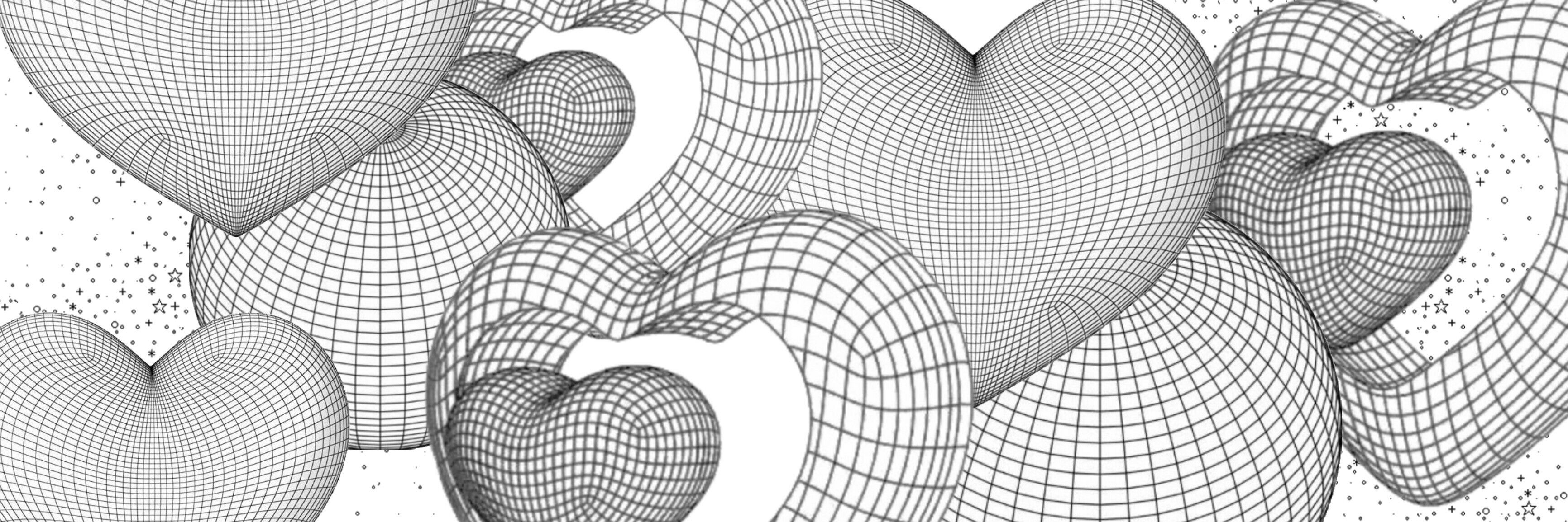 Cybercore Desktop Wallpapers - Wallpaper Cave