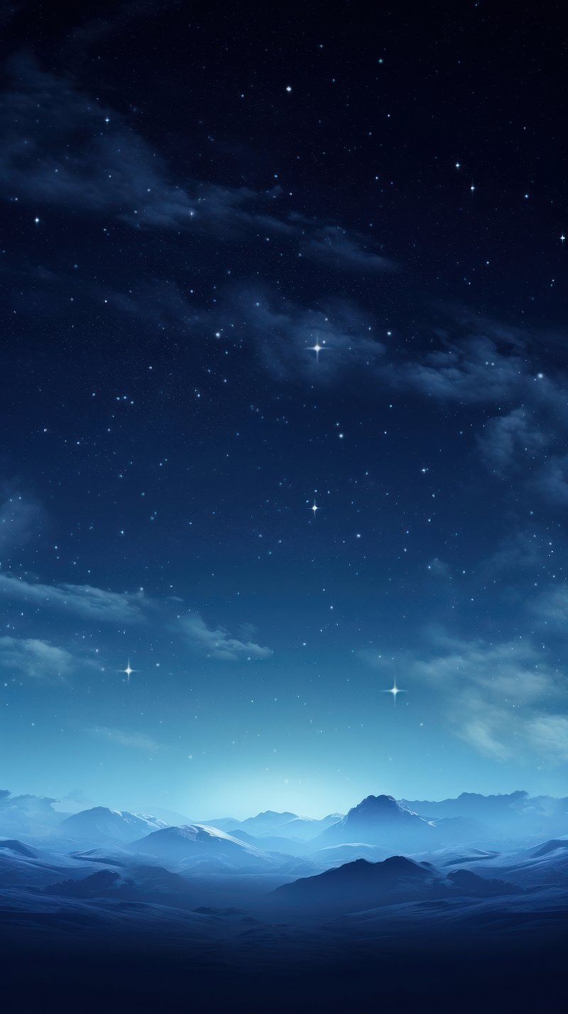 Phone Scenary Wallpapers - Wallpaper Cave