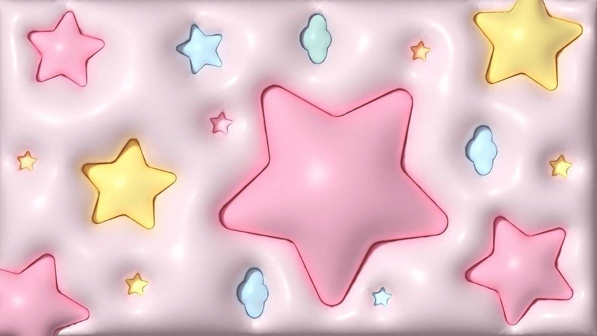 Star Laptop Wallpapers - Wallpaper Cave