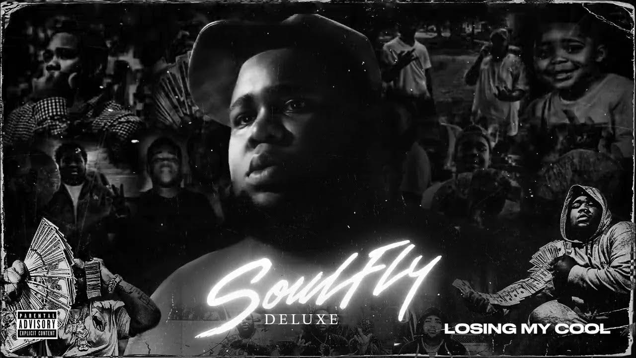 Rod Wave Desktop Wallpapers - Wallpaper Cave