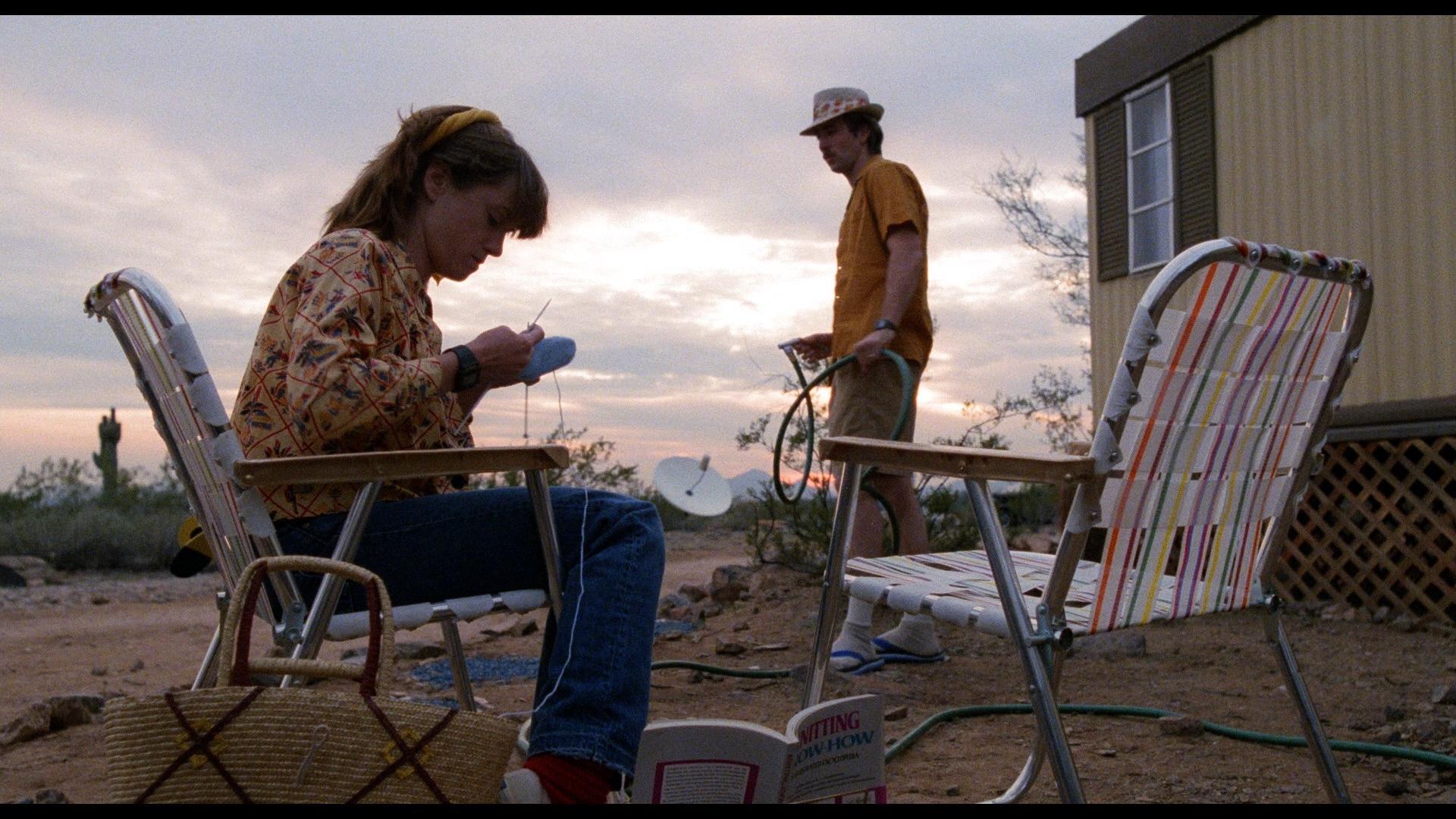 Raising Arizona Wallpapers - Wallpaper Cave