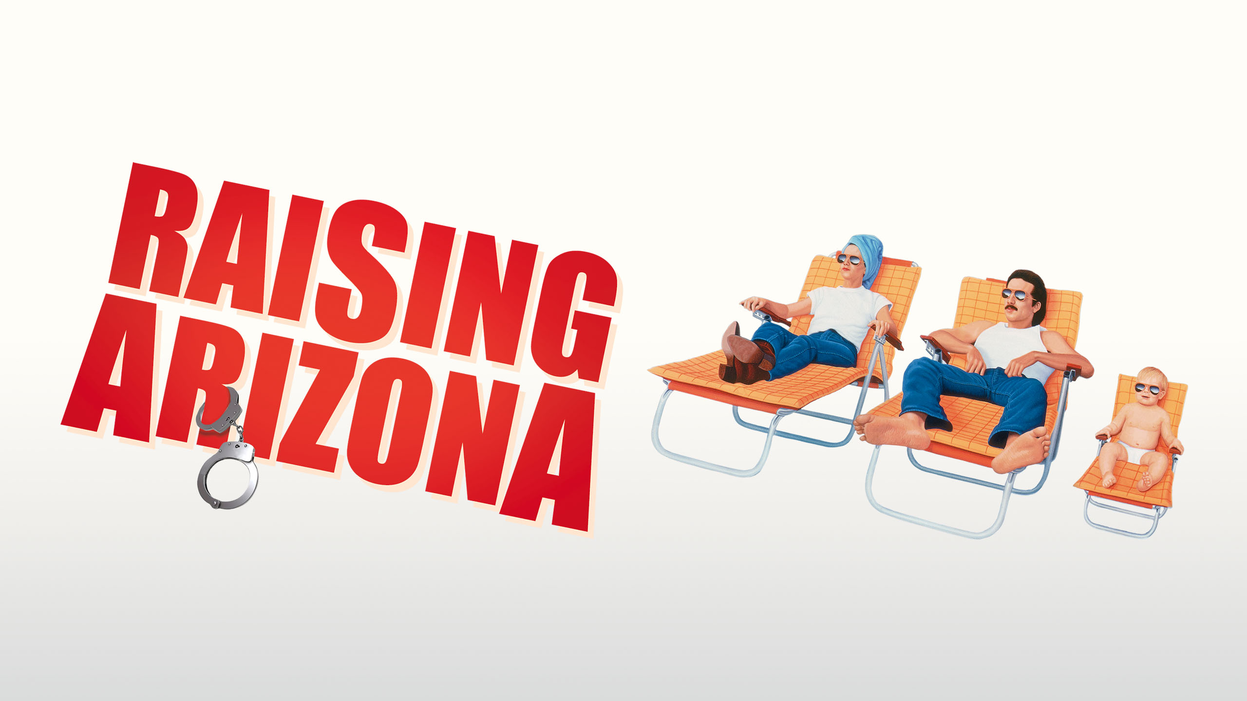 Raising Arizona Wallpapers - Wallpaper Cave