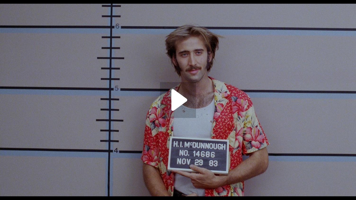Raising Arizona Wallpapers - Wallpaper Cave