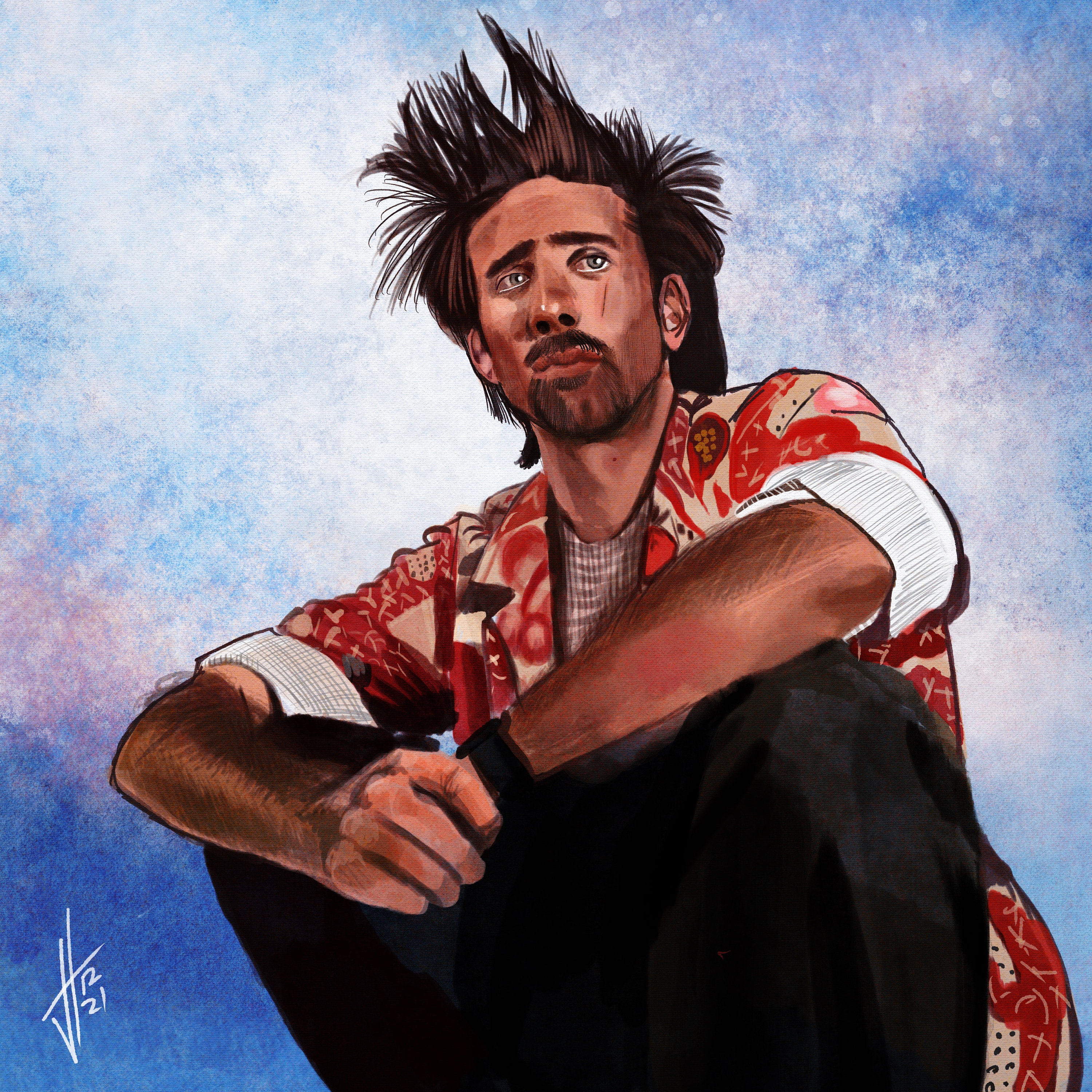 Raising Arizona Wallpapers - Wallpaper Cave