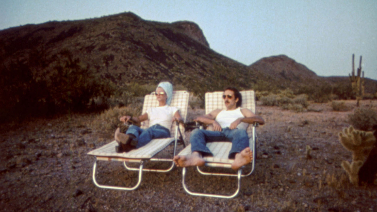 Raising Arizona Wallpapers - Wallpaper Cave