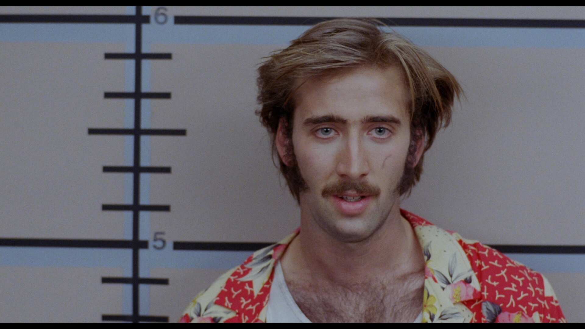Raising Arizona Wallpapers - Wallpaper Cave