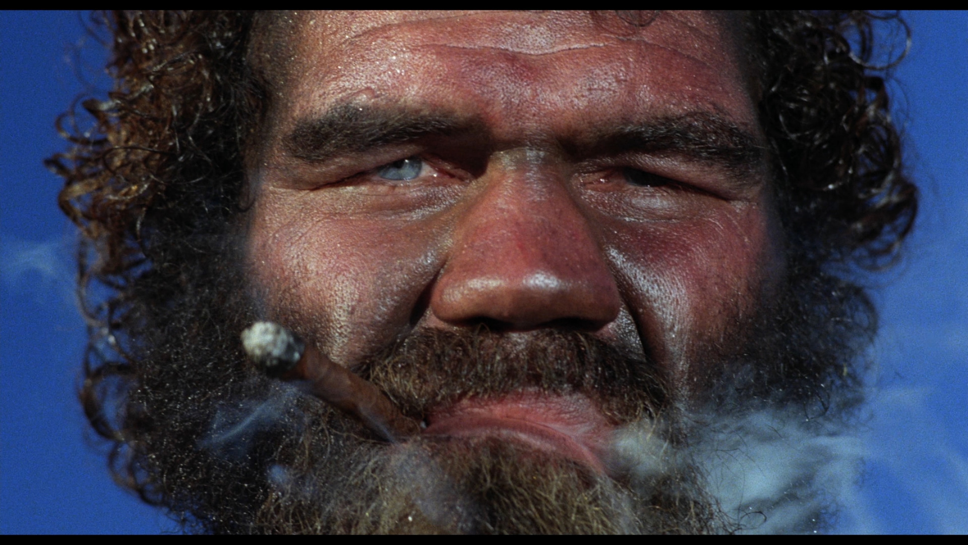 Raising Arizona Wallpapers - Wallpaper Cave