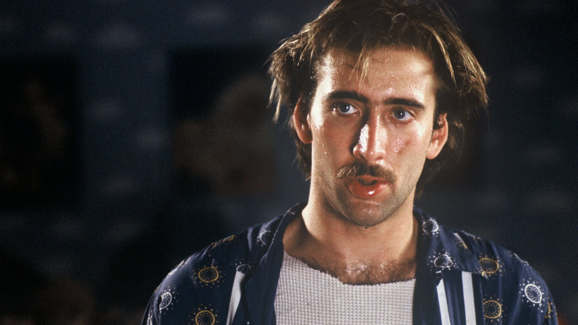 Raising Arizona Wallpapers - Wallpaper Cave