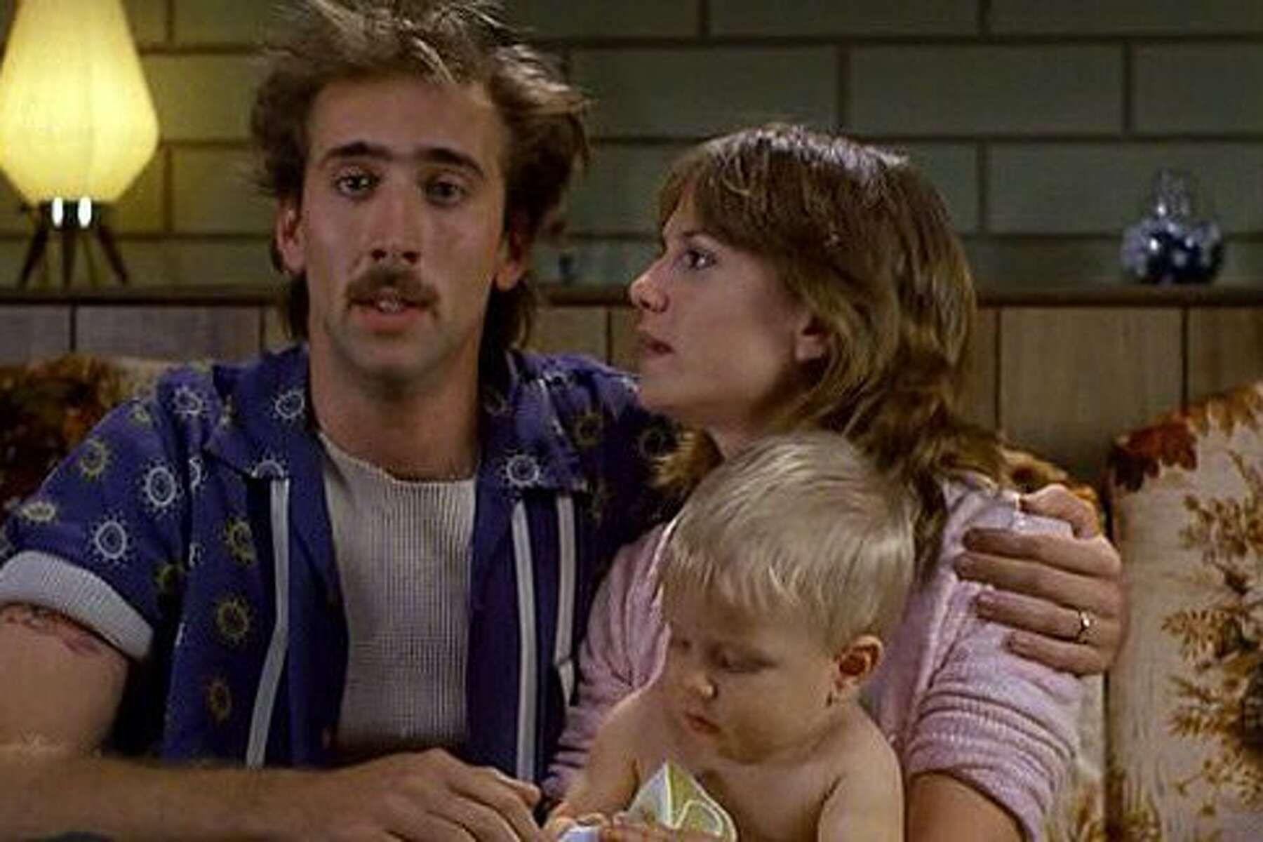 Raising Arizona Wallpapers - Wallpaper Cave