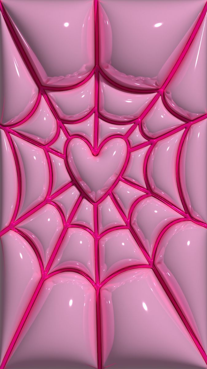 Cute Spider-Man Pink Wallpapers - Wallpaper Cave
