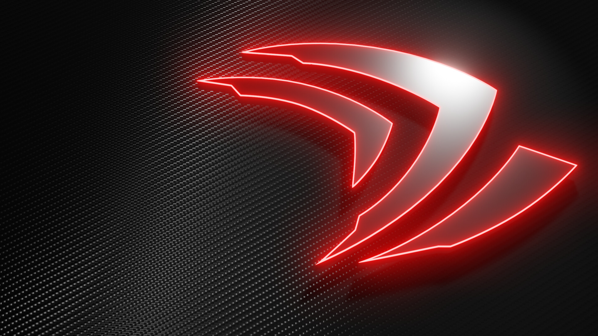 Nvidia Red Wallpaper 73 Images