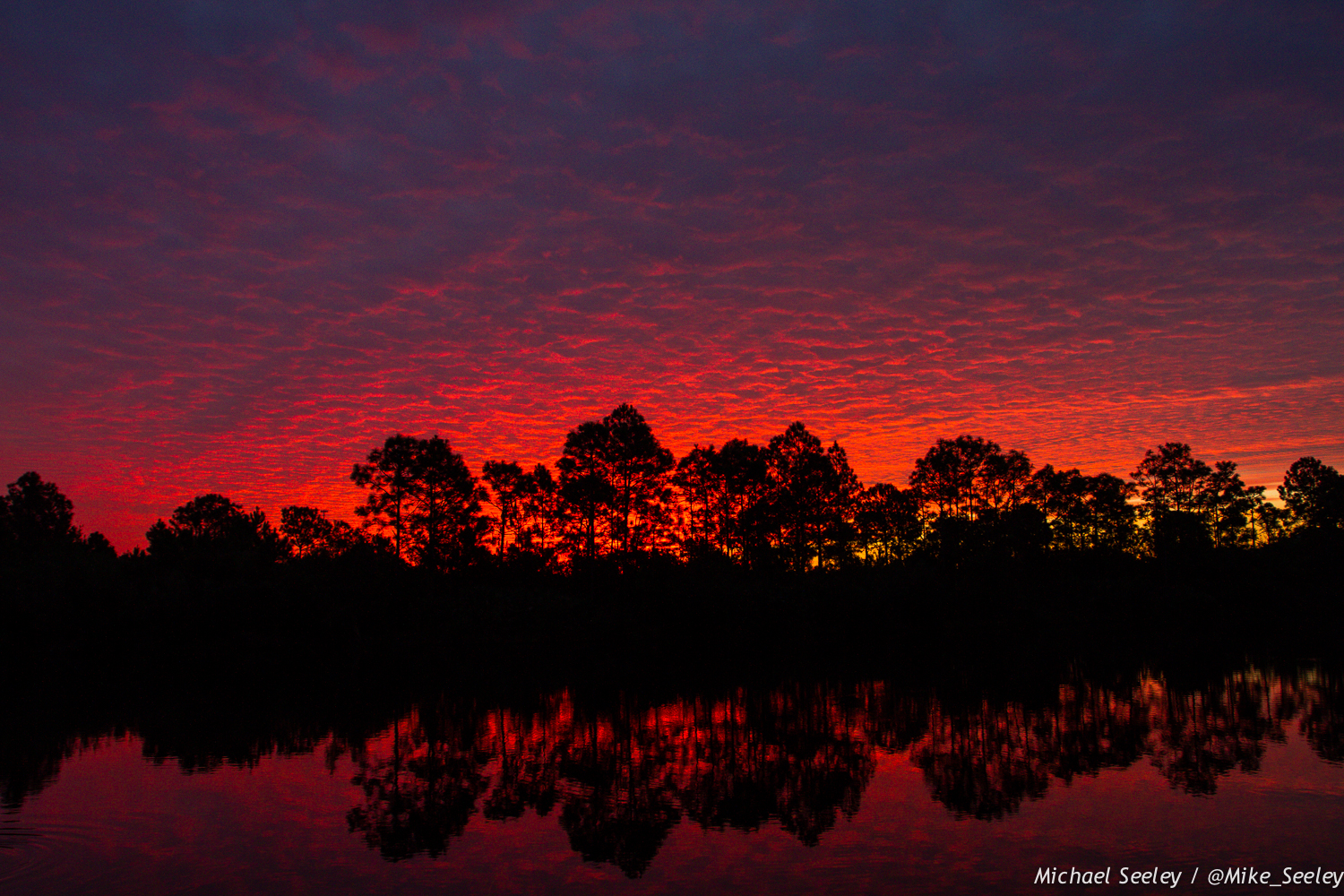 Florida Sunset Wallpapers - Wallpaper Cave