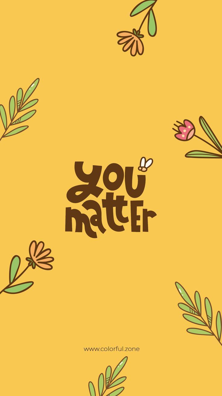 Cute Wallpaper Matters