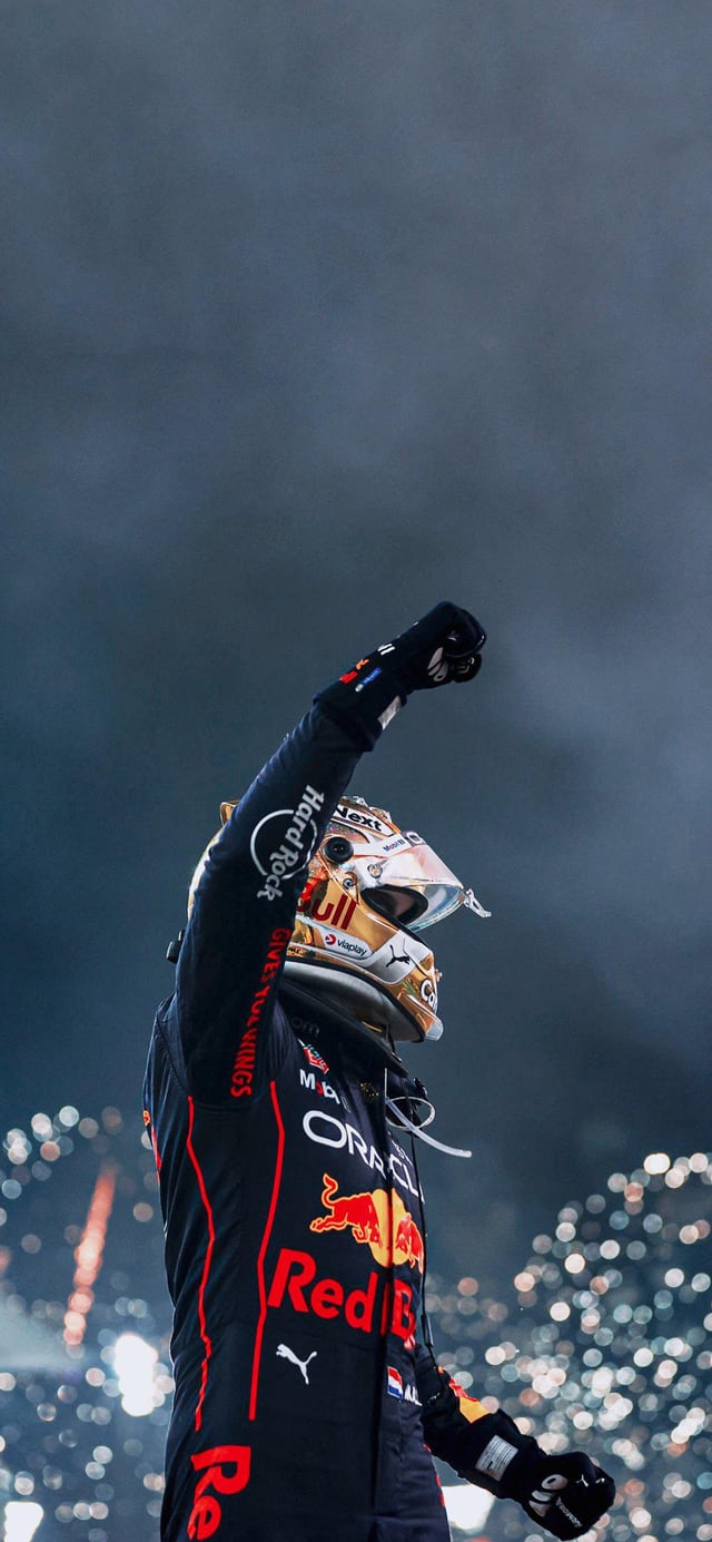 Red Bull Racing Wallpapers - Wallpaper Cave