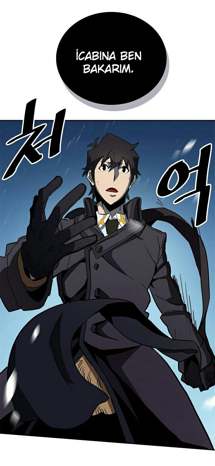 A Returner's Magic Should Be Special Wallpapers - Wallpaper Cave