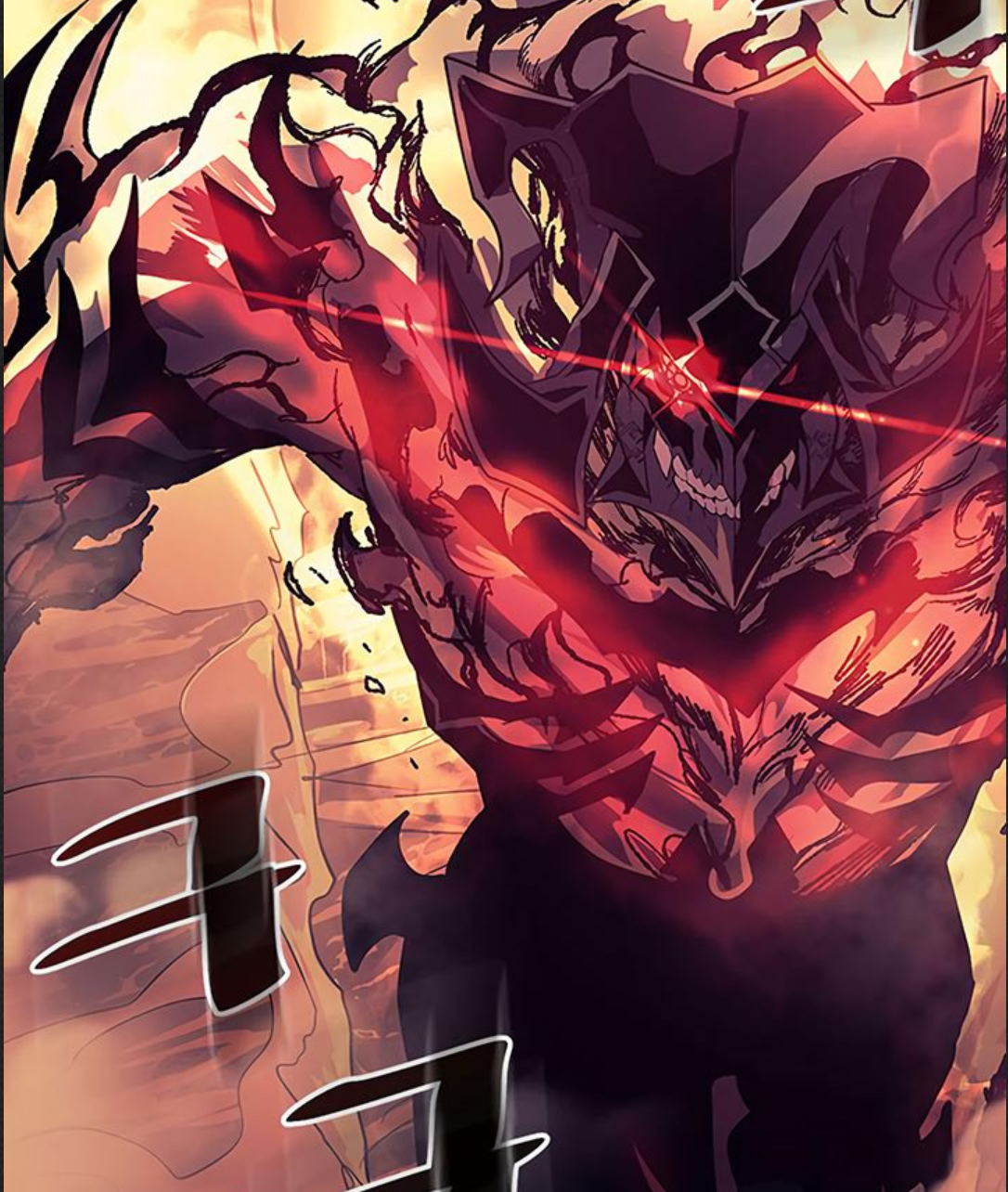 A Returner's Magic Should Be Special Wallpapers - Wallpaper Cave