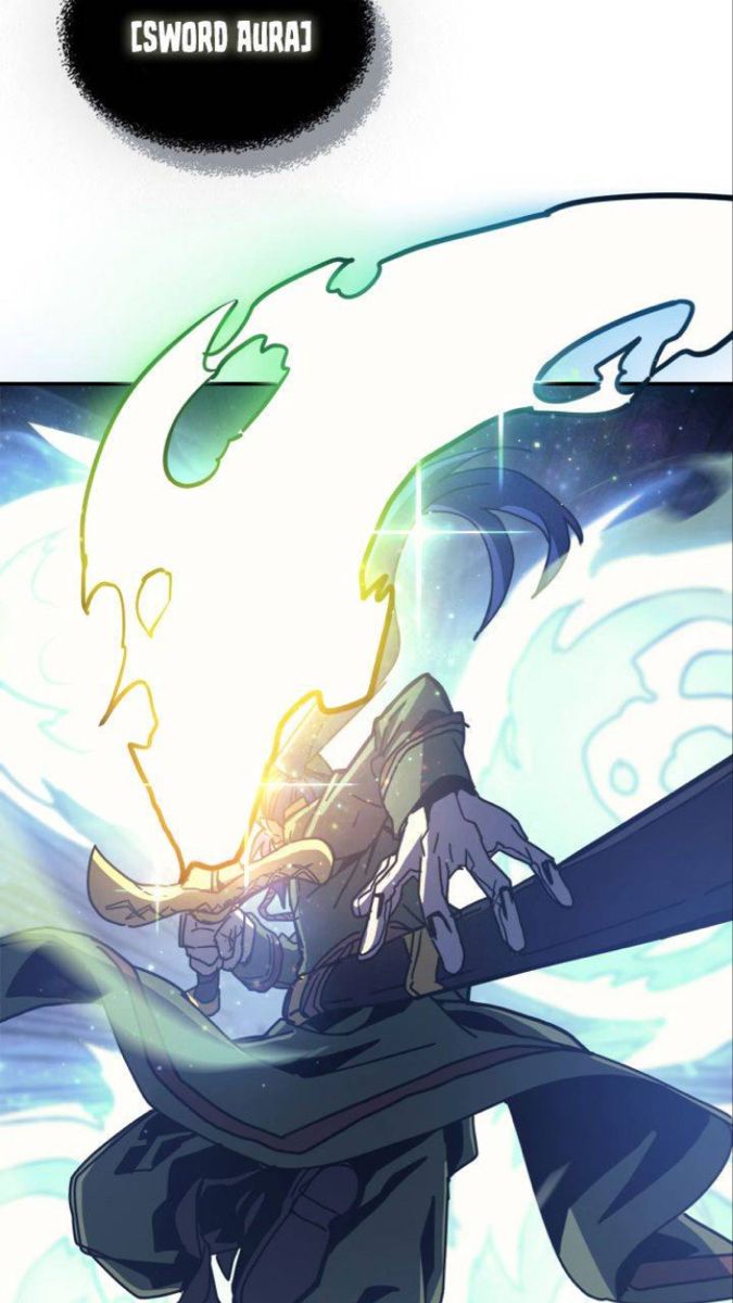 A Returner's Magic Should Be Special Wallpapers - Wallpaper Cave