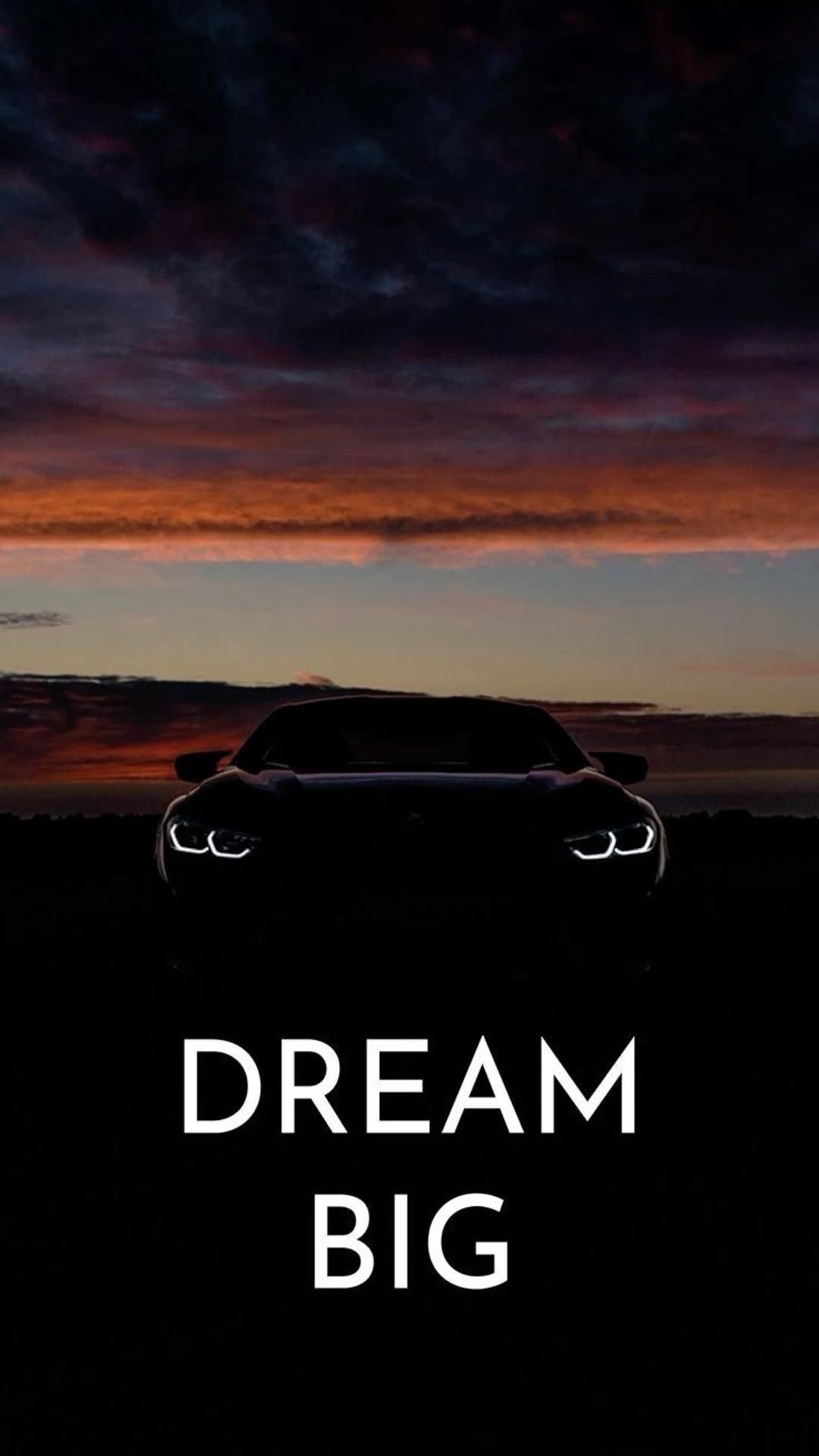 Car Motivation Wallpapers - Wallpaper Cave