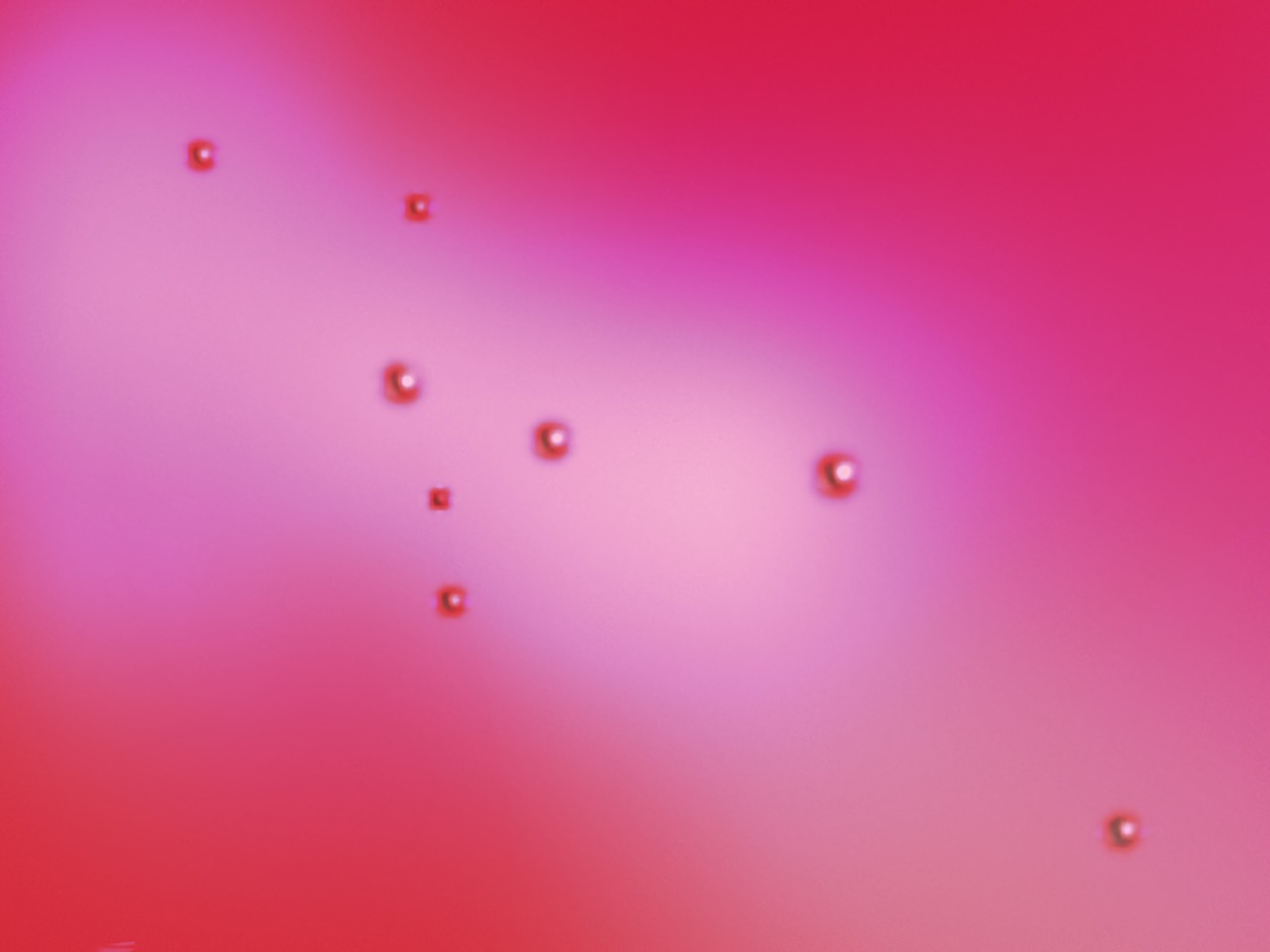 Pink Y2k Desktop Wallpapers - Wallpaper Cave