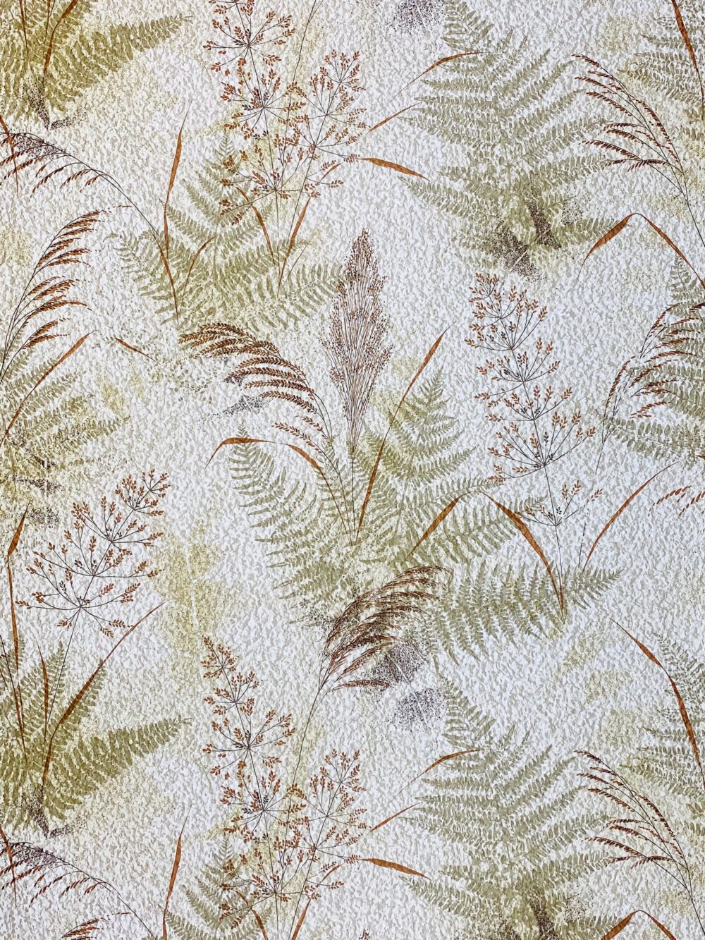 Nature Pattern Wallpapers - Wallpaper Cave