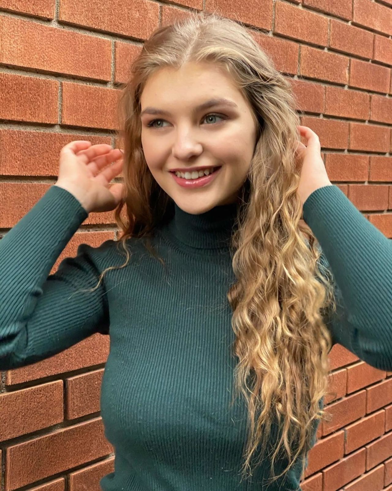 Lyliana Wray Wallpapers - Wallpaper Cave