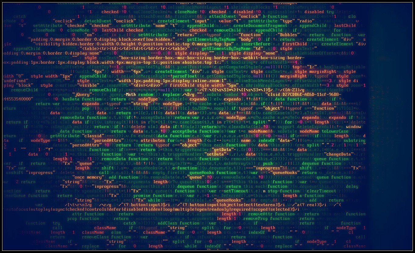 Syntax Wallpapers - Wallpaper Cave
