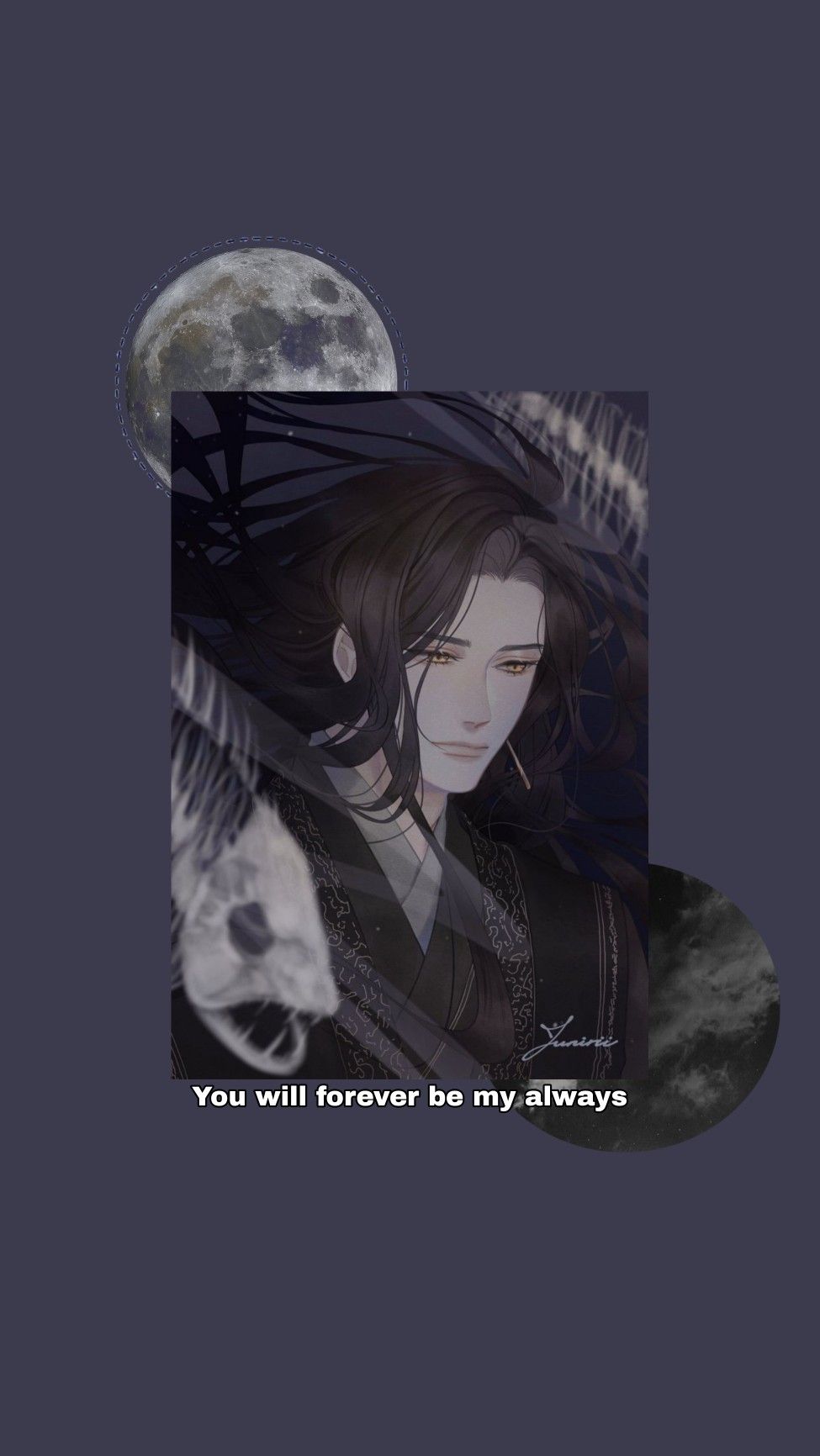 He Xuan Wallpapers - Wallpaper Cave