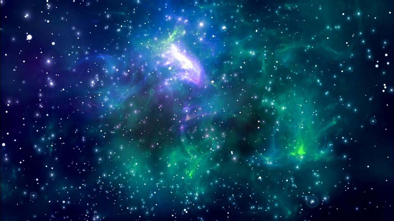 Space Mac Wallpapers - Wallpaper Cave