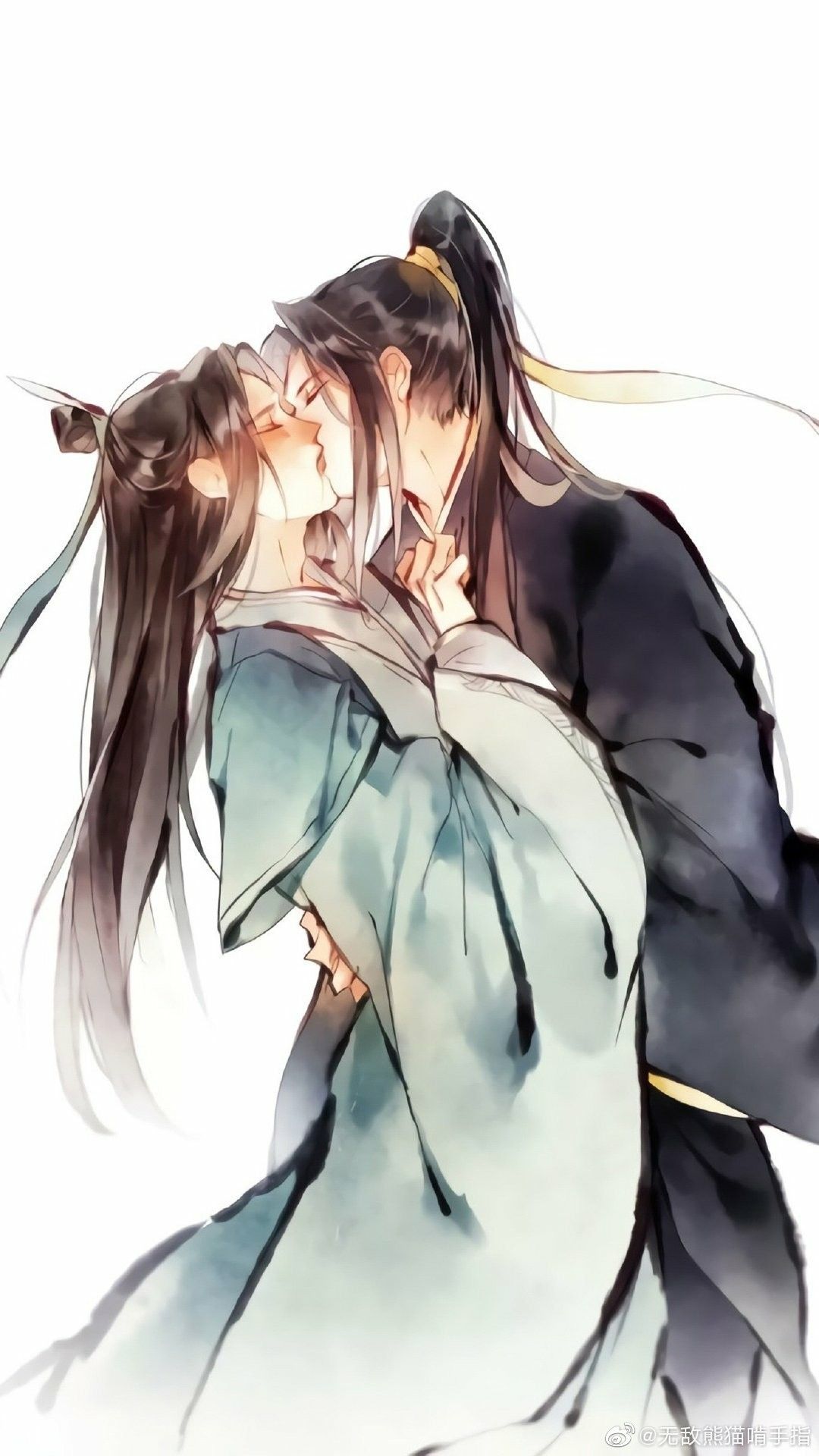 He Xuan Wallpapers - Wallpaper Cave