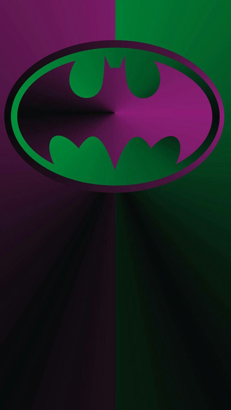 Green Batman Wallpapers - Wallpaper Cave