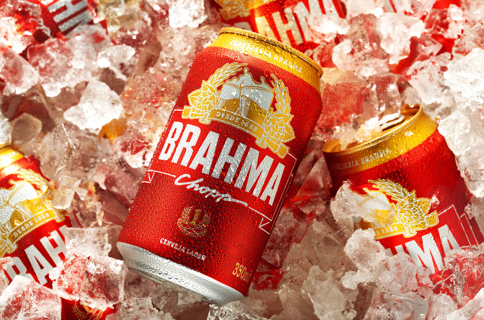 Brahma Beer Wallpapers - Wallpaper Cave