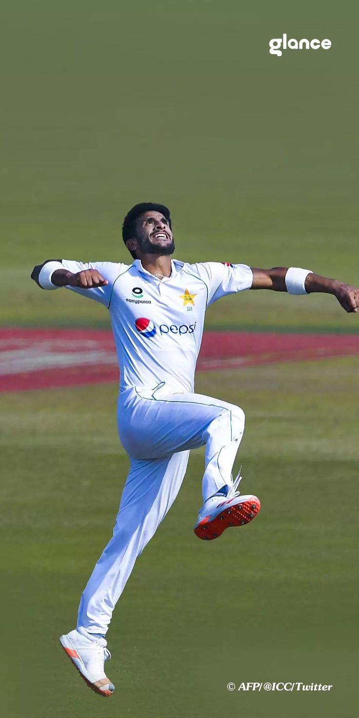 Sports Cricket Wallpapers - Wallpaper Cave