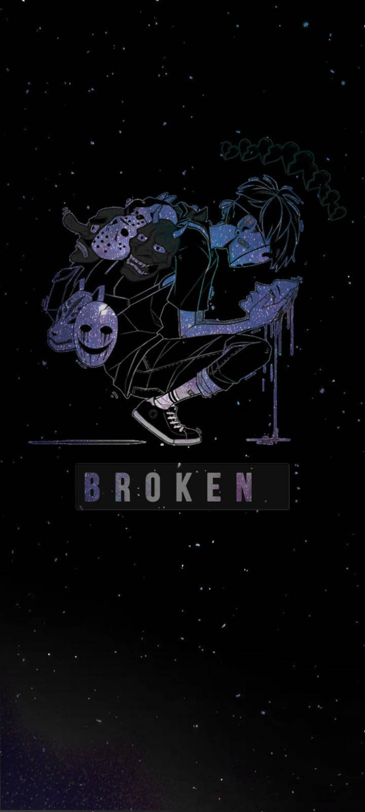 Sad And Depressing Wallpapers - Wallpaper Cave