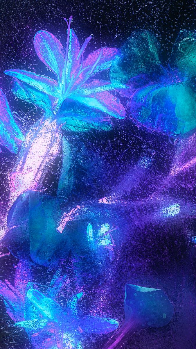 Purple Cyan Wallpapers - Wallpaper Cave