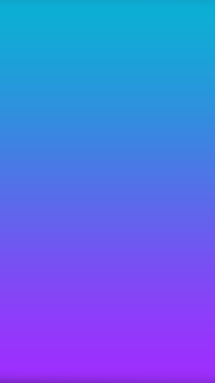Purple Cyan Wallpapers - Wallpaper Cave
