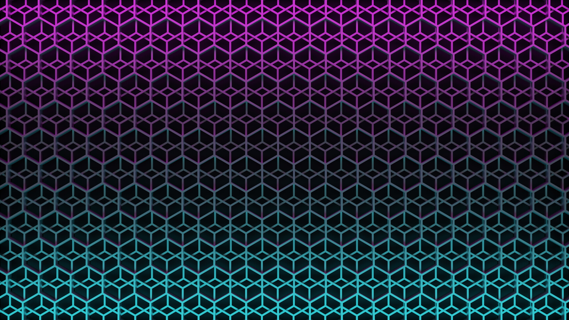 Purple Cyan Wallpapers - Wallpaper Cave