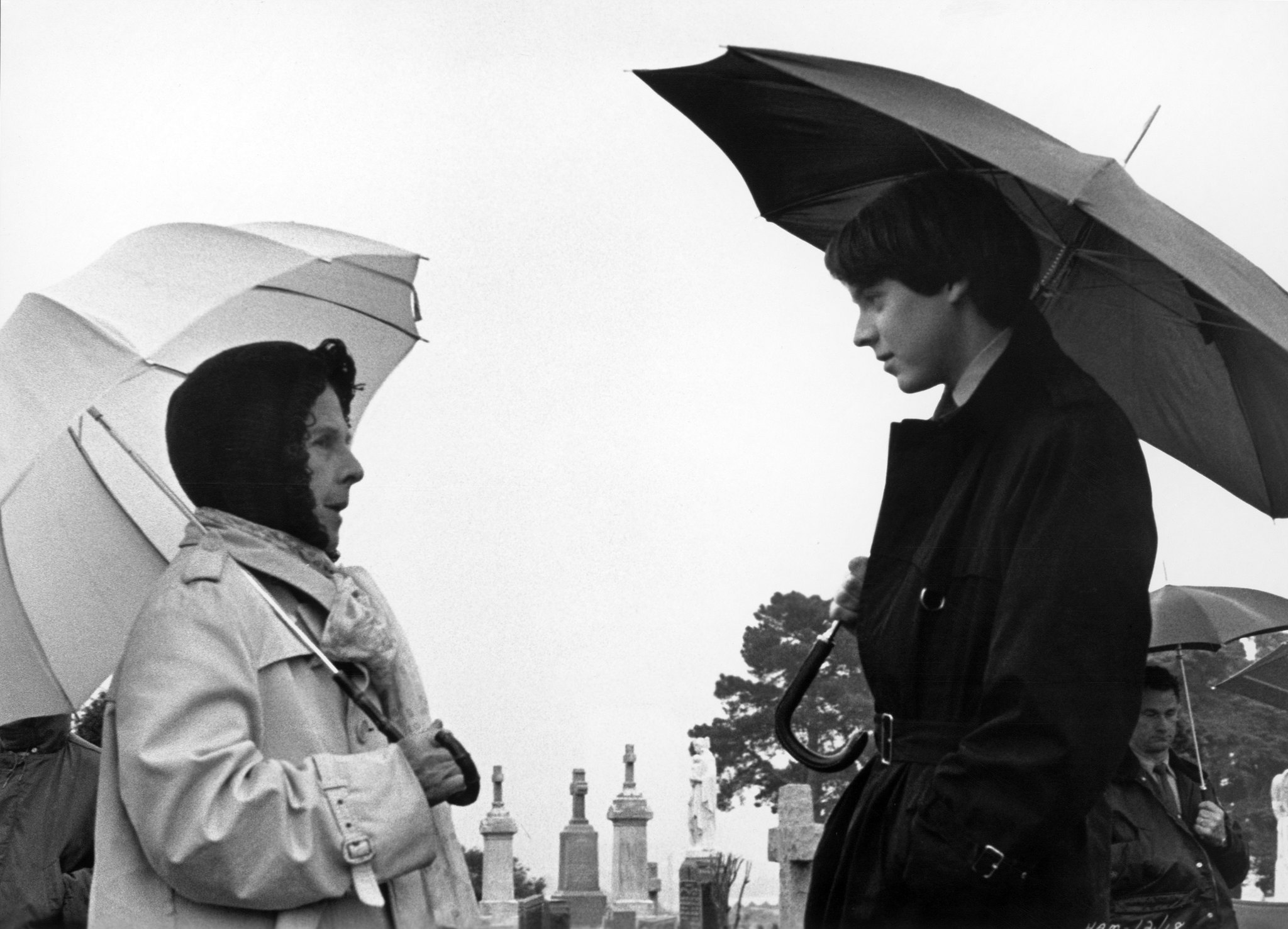 Harold And Maude Wallpapers - Wallpaper Cave