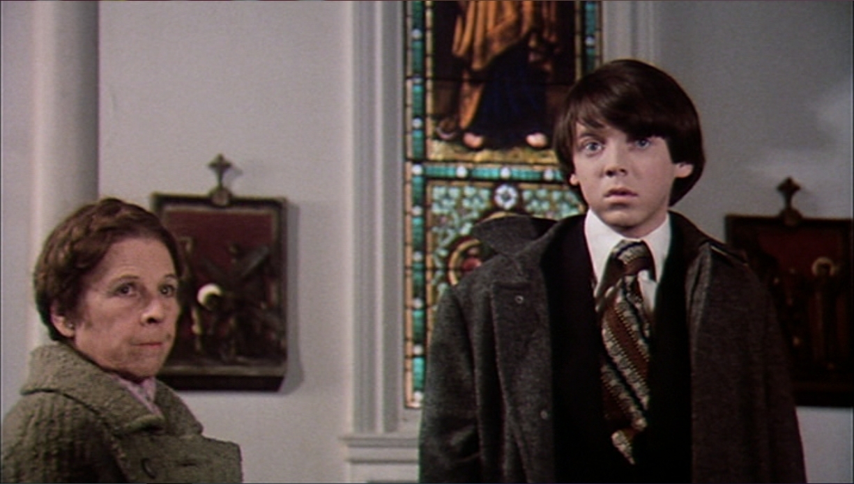 Harold And Maude Wallpapers - Wallpaper Cave