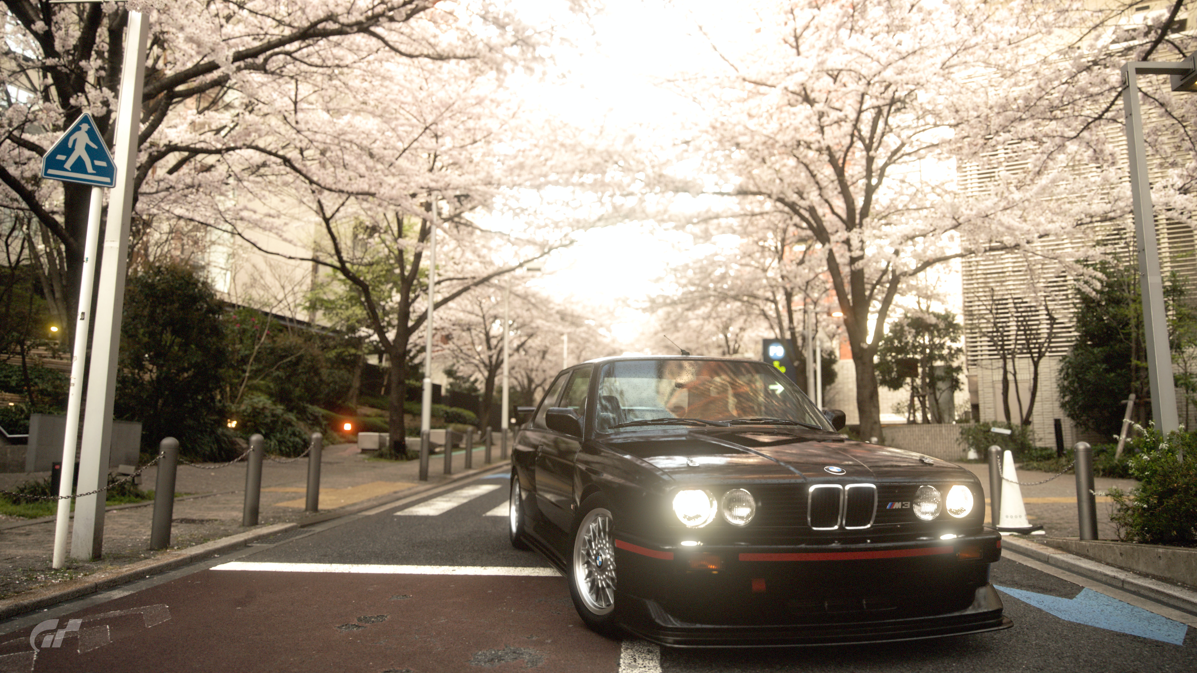Spring BMW Wallpapers - Wallpaper Cave