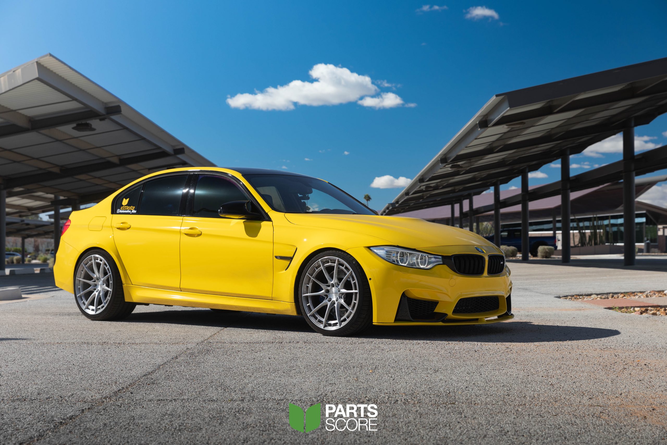 Spring BMW Wallpapers - Wallpaper Cave