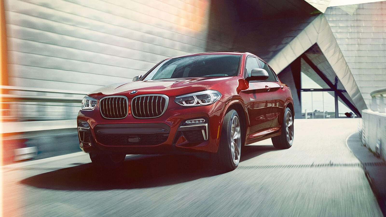 Spring BMW Wallpapers - Wallpaper Cave