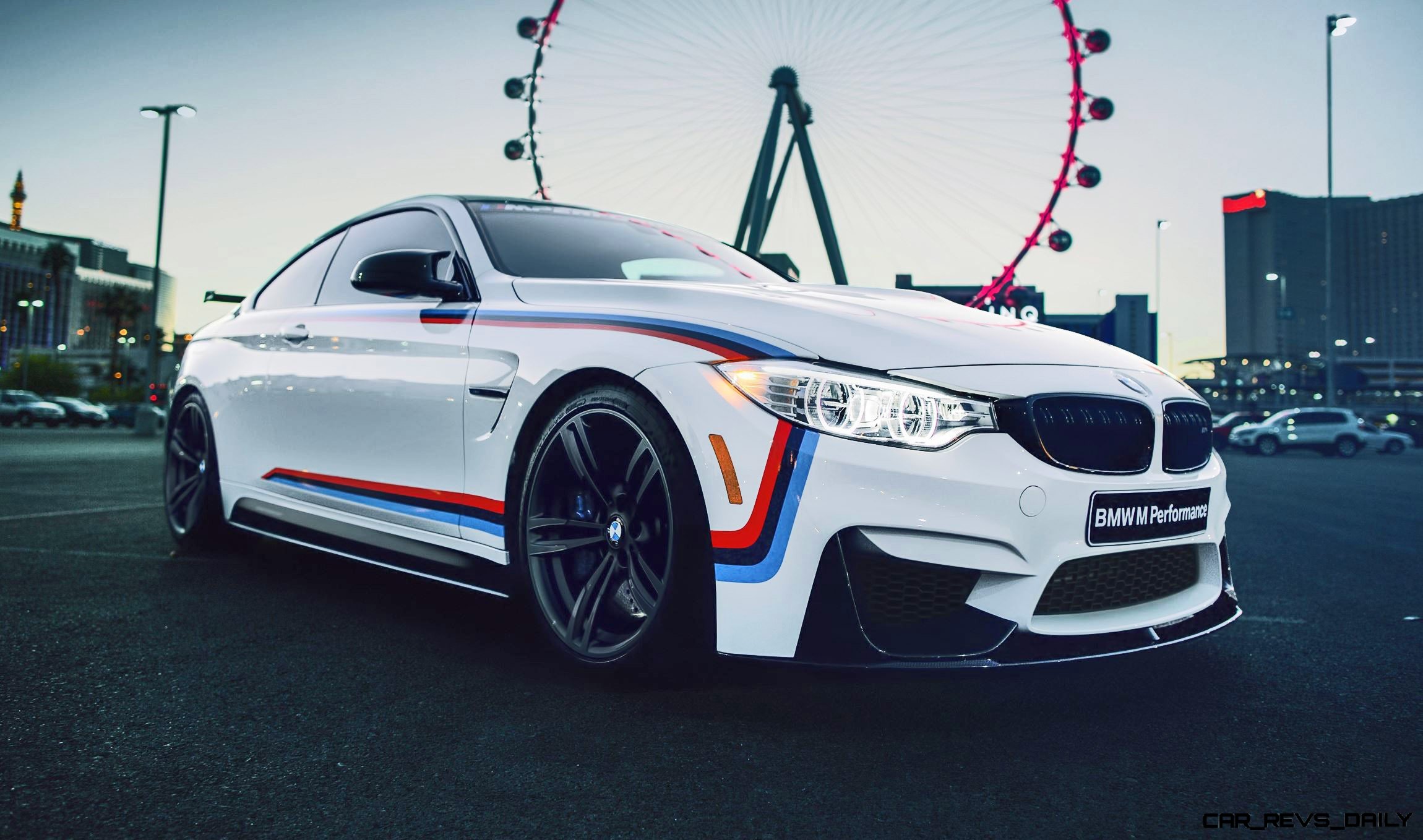 Spring BMW Wallpapers - Wallpaper Cave