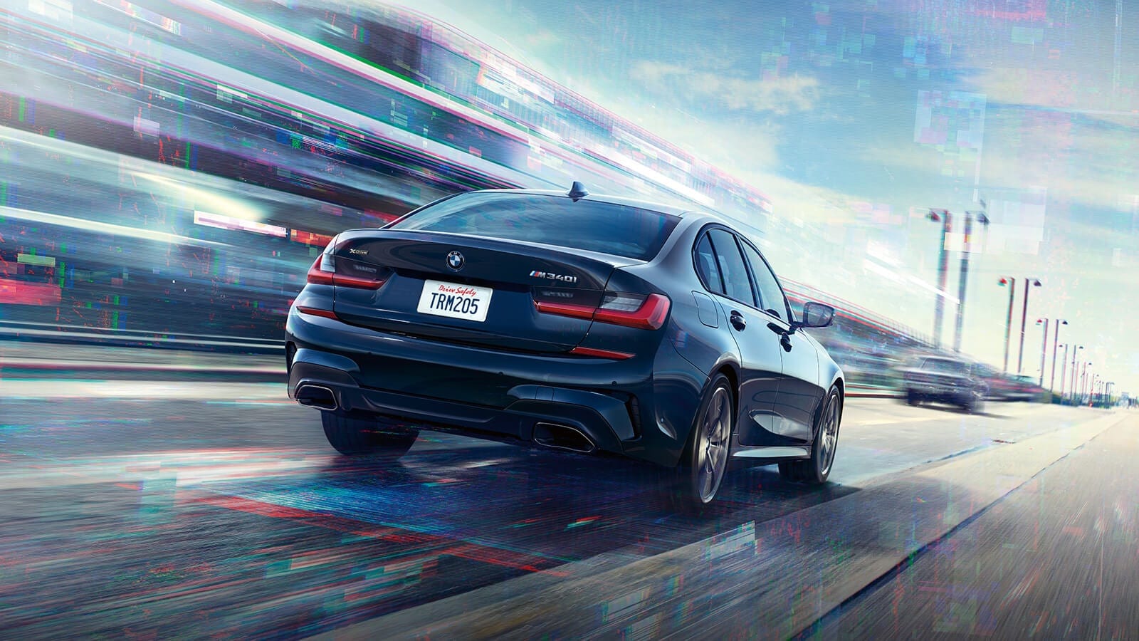 Spring BMW Wallpapers - Wallpaper Cave