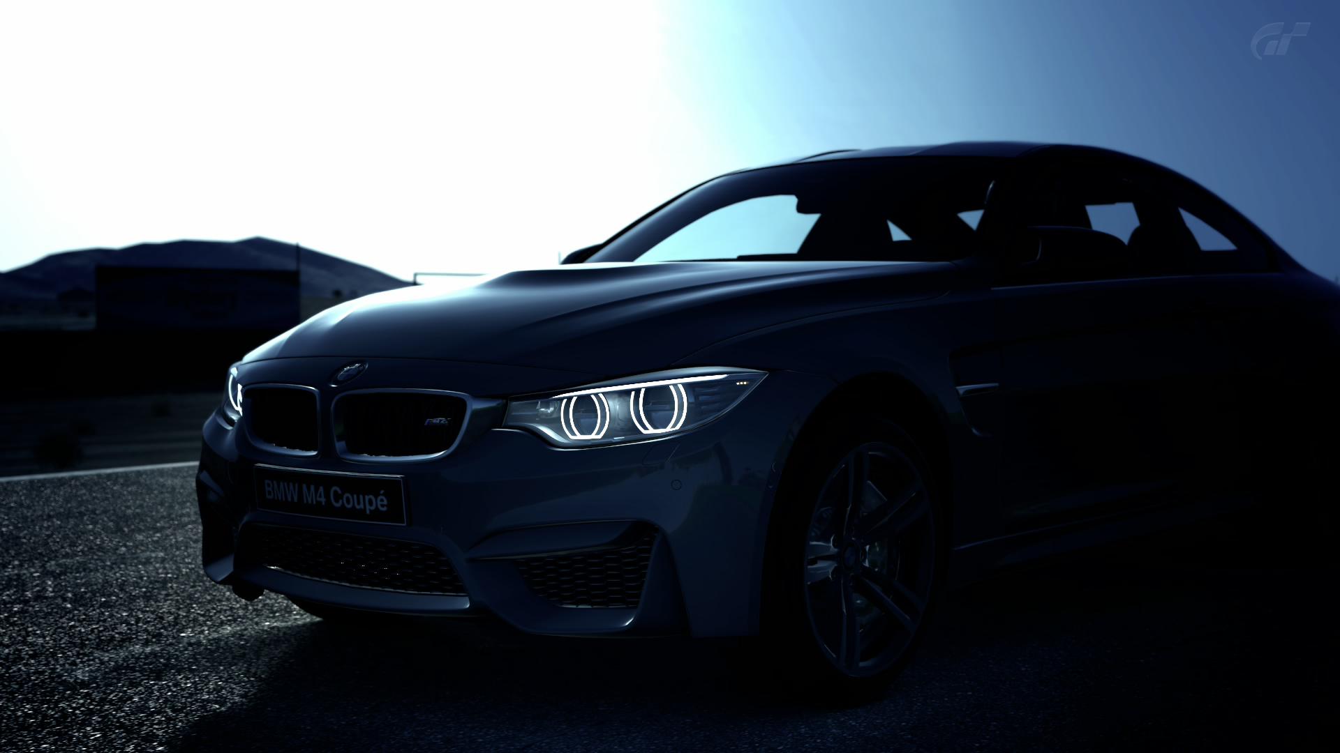 Spring BMW Wallpapers - Wallpaper Cave