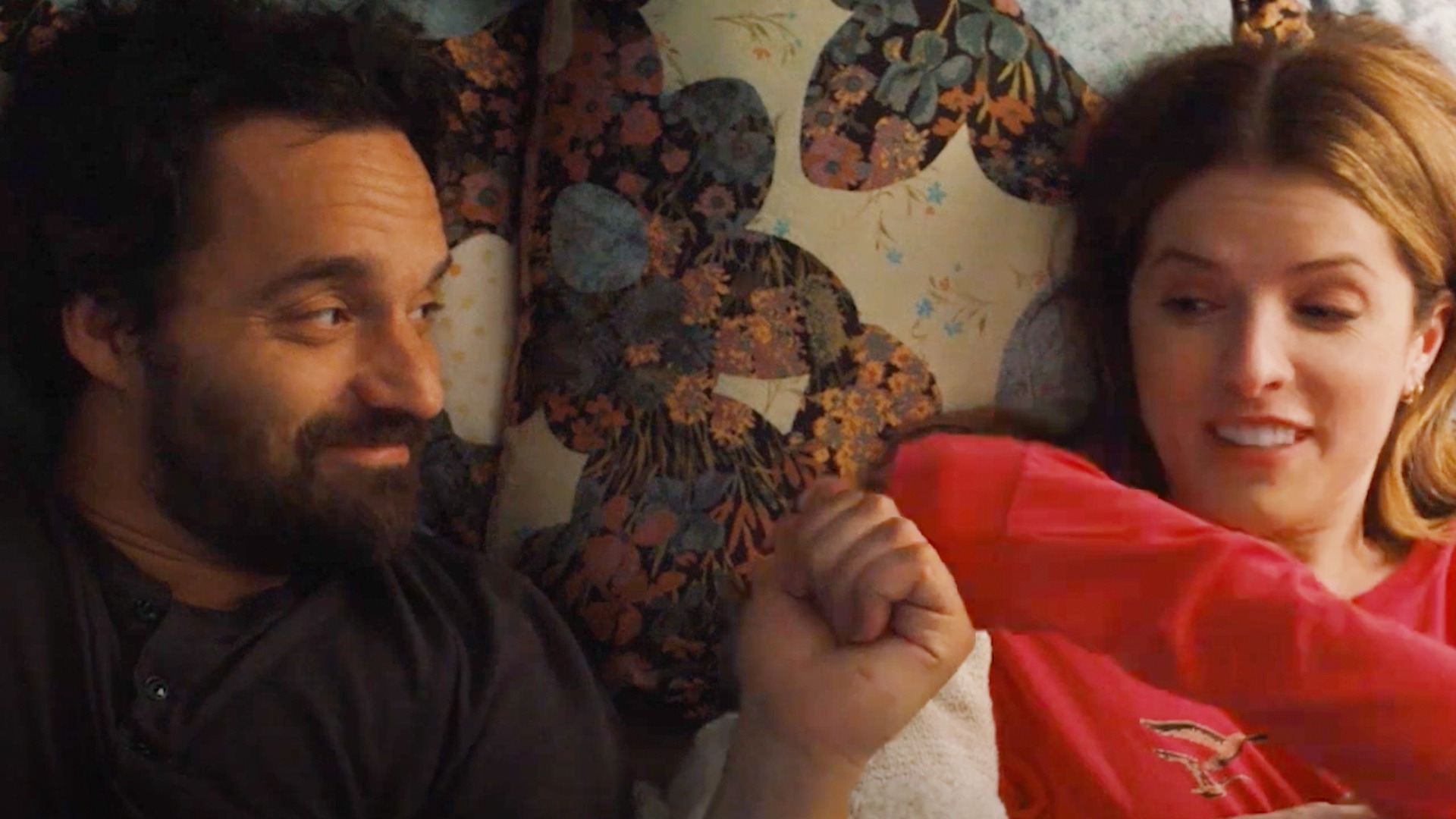 Self Reliance Movie Wallpapers - Wallpaper Cave