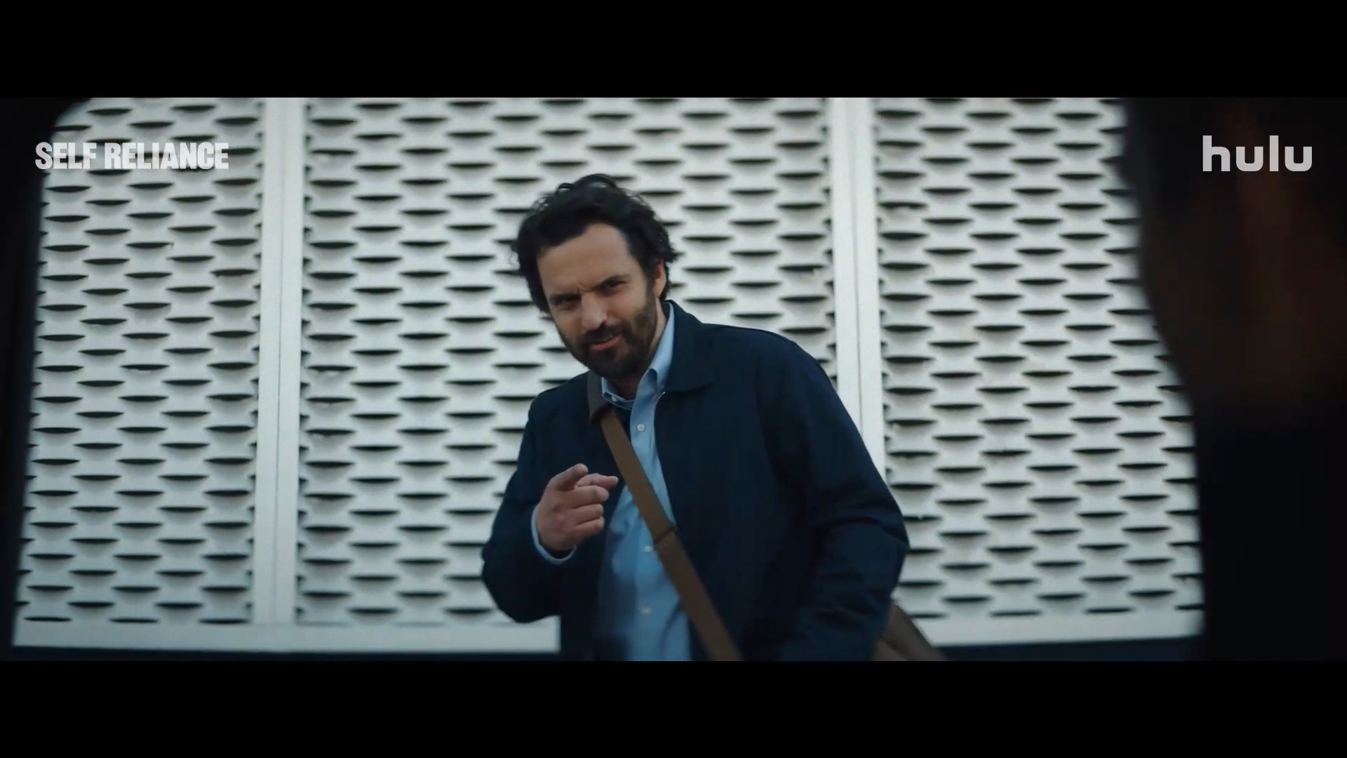 Self Reliance Movie Wallpapers - Wallpaper Cave