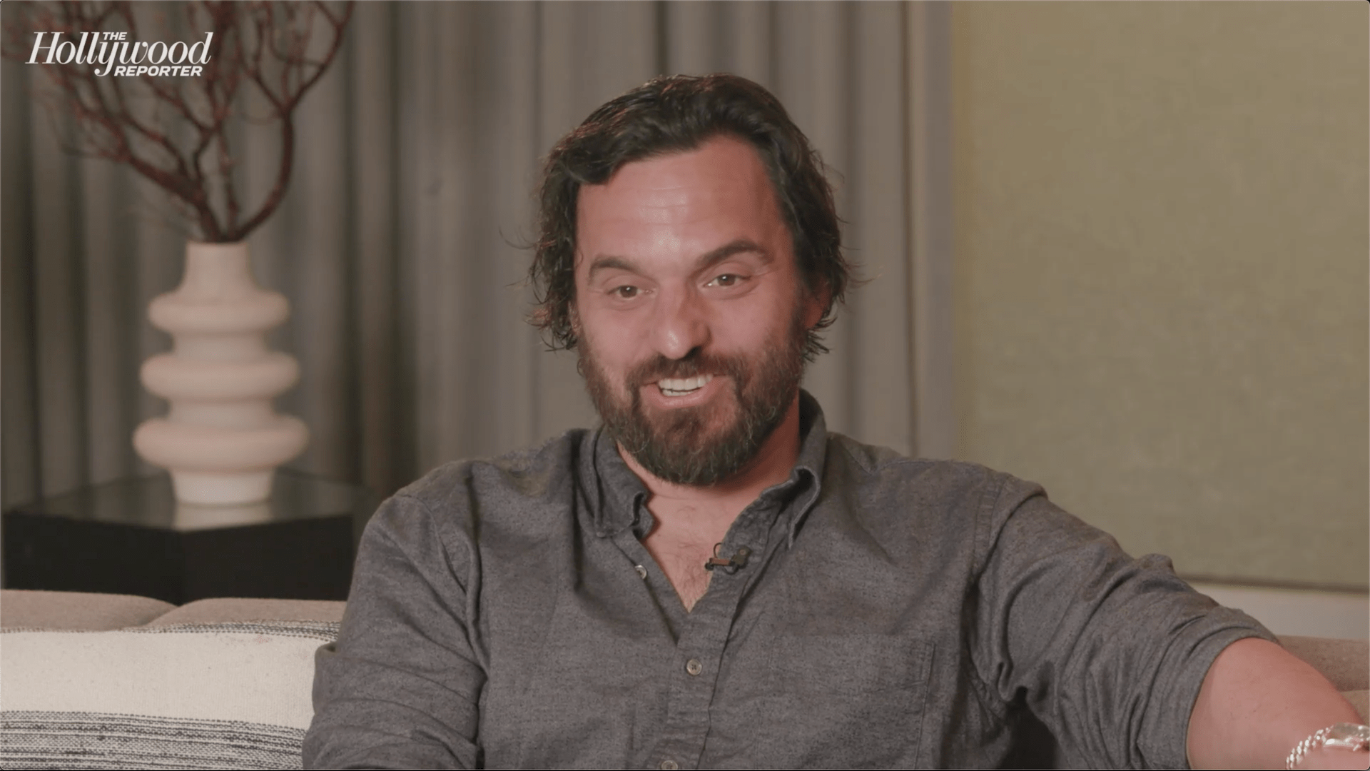 Self Reliance Movie Wallpapers - Wallpaper Cave