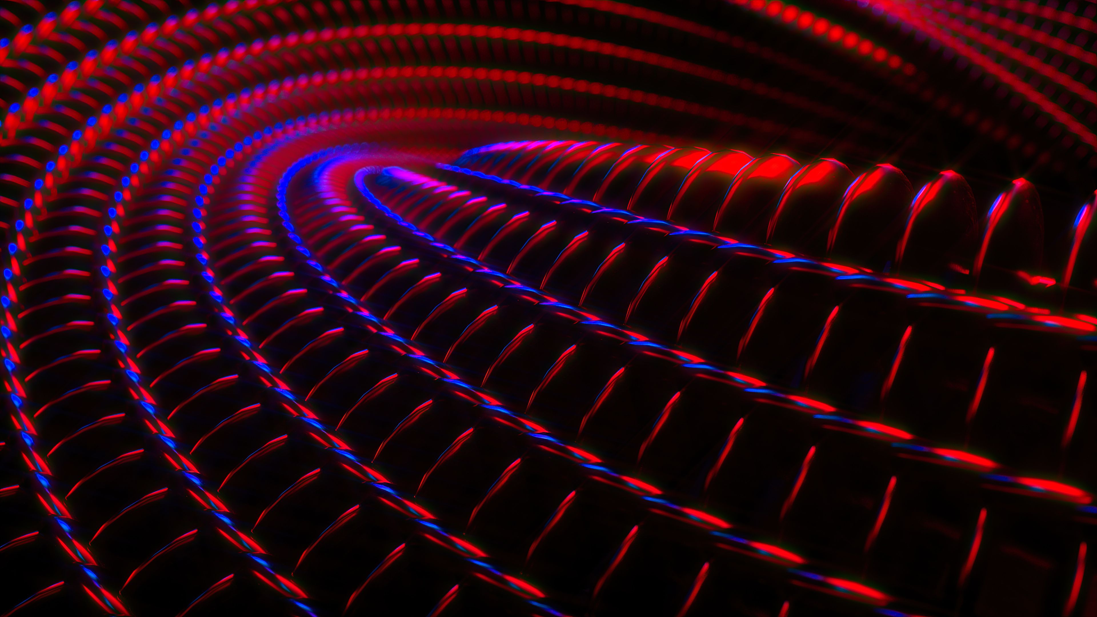 Cinema 8k Wallpapers - Wallpaper Cave