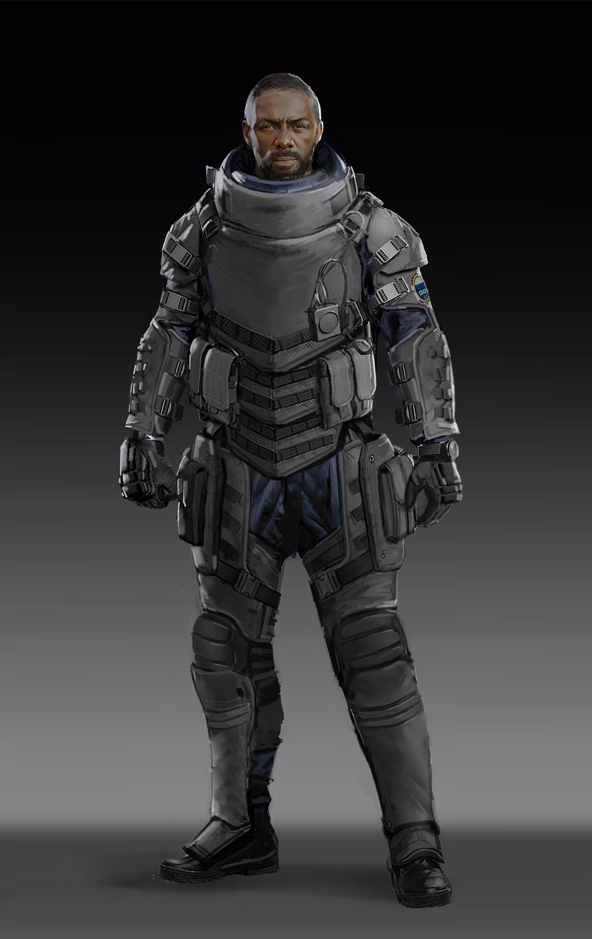 Modern Strike Online: Shooter Wallpapers - Wallpaper Cave